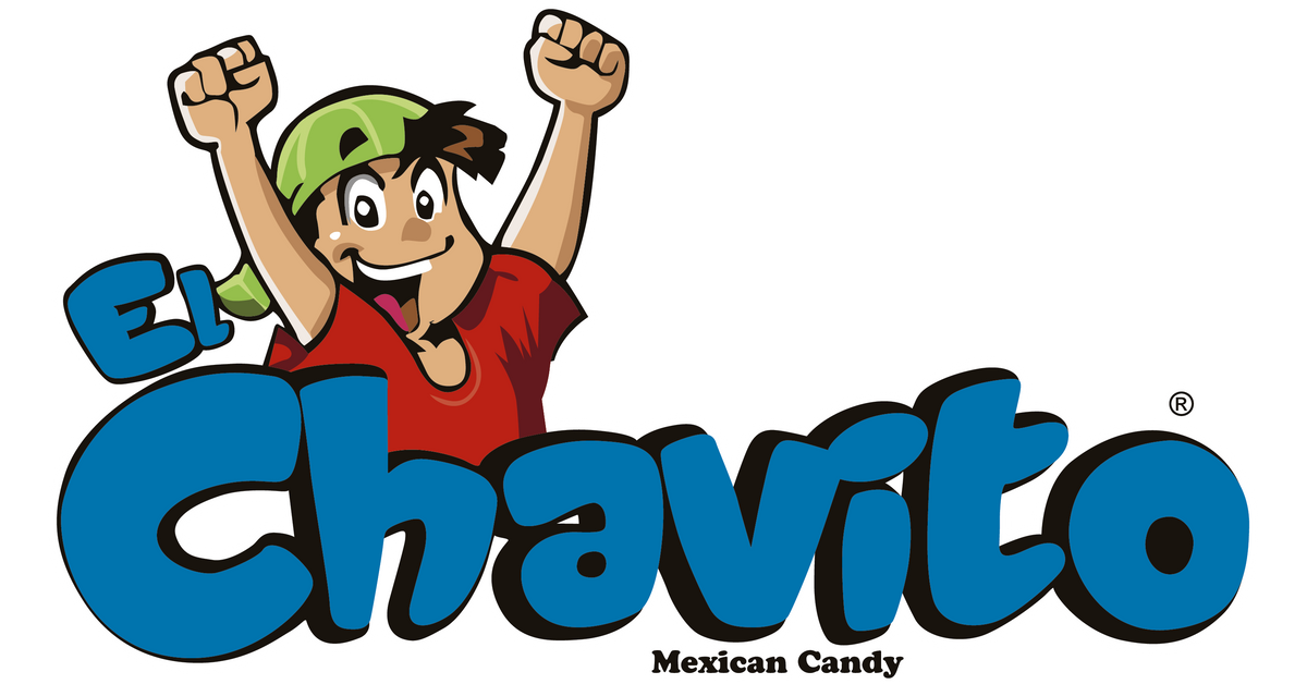 El Chavito Mexican Candy
